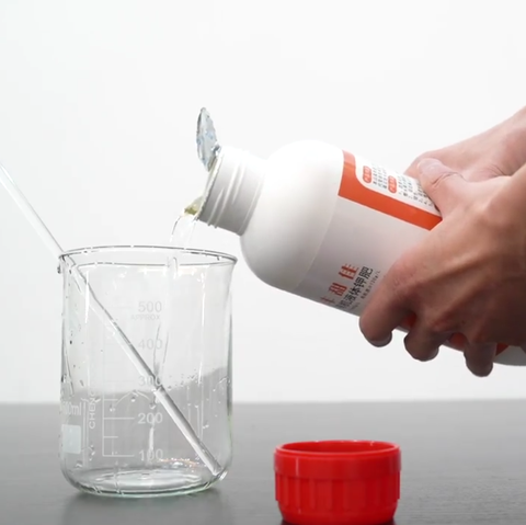 Buy China Hot Organic Fertilizer Liquid Formulation Foliar Spray ...