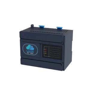 Buy China Small Plc Controller Module For Agriculture Reasonable Price ...