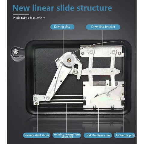 Buy Cigarette Tube Injector Machine Commercial Automatic Manual ...