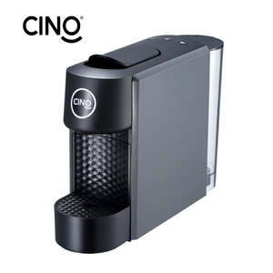 Buy Cino Julia Coffee Capsule Maker Espresso Oem New Product Machine ...