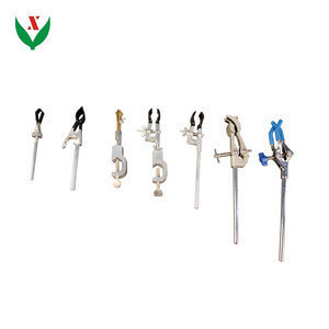 Buy Clamps Chemistry Laboratory from Yuyao Xueyou Teaching Equipment Co ...