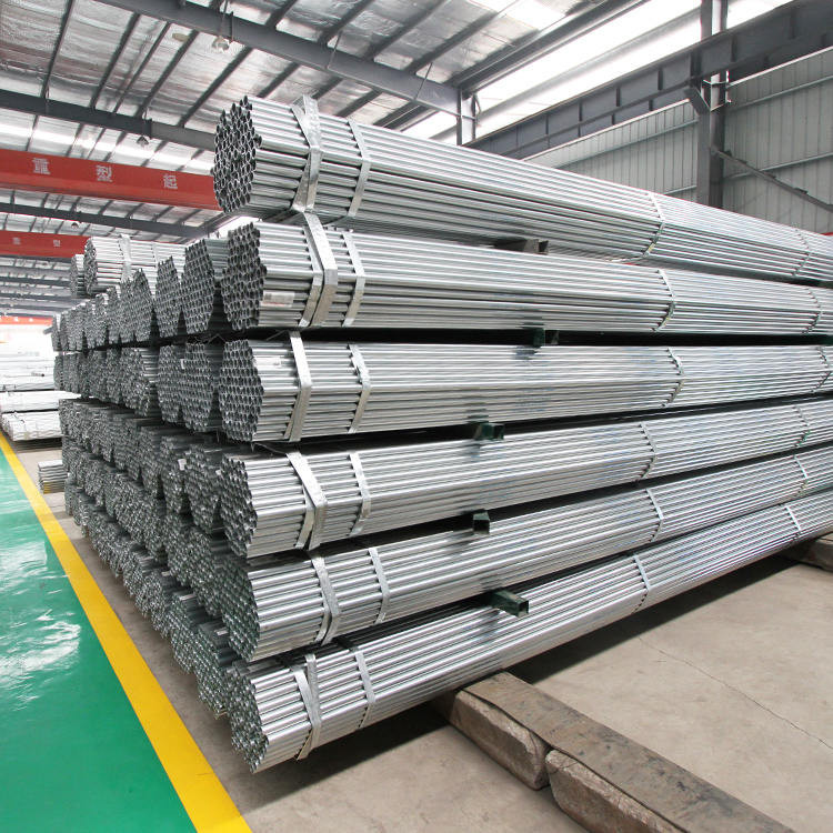 Buy Class B Gi Pipe Pressure Rating Galvanized Steel Pipe Price Per Kg ...