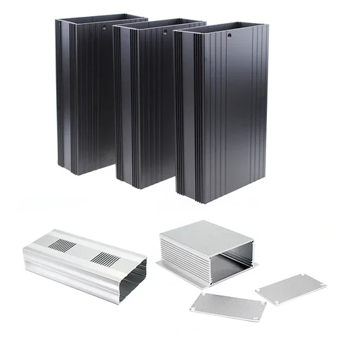 Buy Cnc Machined New Energy Lithium Battery Shell For Electric Cars ...