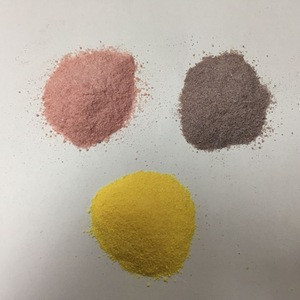 Buy Cola Flavored Juice Soft Drink Instant Fruit Juice Powder from ...