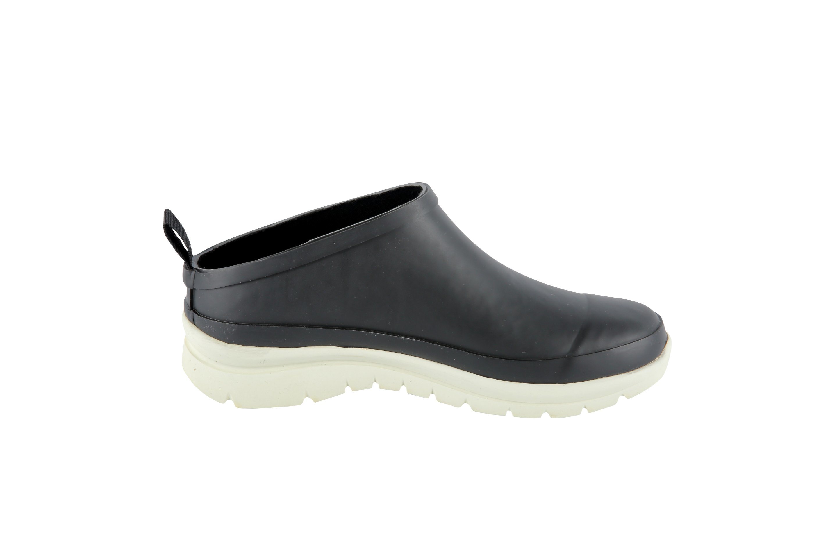Buy Colorful Rubber Mules For Ladies from Nanjing Hengrun Shoes Co ...