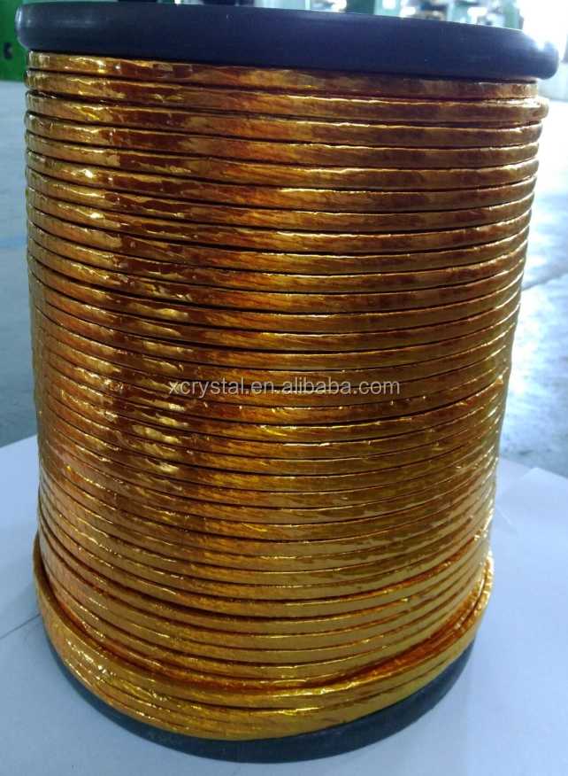 Buy Copper Wire For Motor Winding Litz Wire Cables Enamelled Copper ...