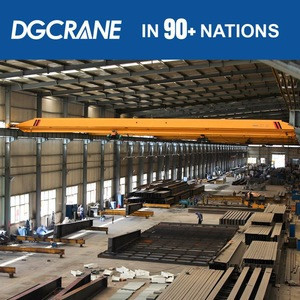 Buy Crane Control System,crane Control Cable from Xinxiang Degong ...