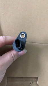 Buy Crankshaft Position Sensor Oem 23731-ed01a For Versa 1.6l 2009-2010 ...