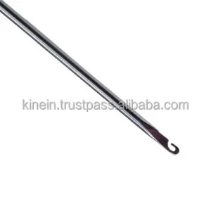 Buy Crochet Hook Kinein Shoulder Arthroscopy Bankart Slap Rotator Cuff ...