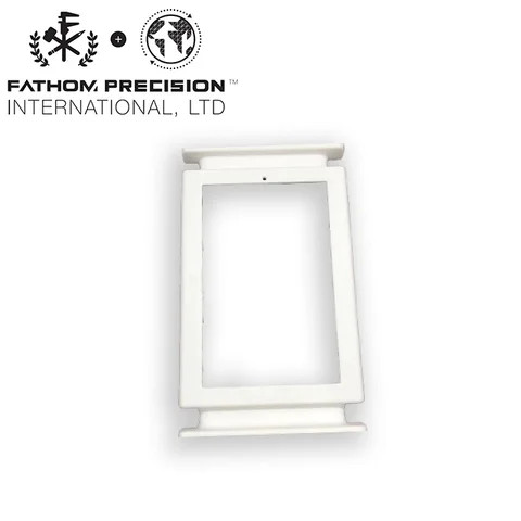 Buy Custom Industrial Inverter Housing Standard Small Abs Plastic ...