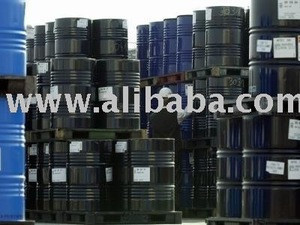 Buy All Grades Diesel Fuel Oil D2, Jet Jp54, Mazut In Best Rates from ...