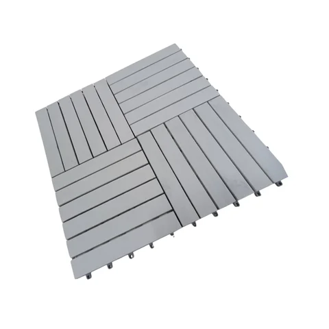 Buy Decking Slats Interlocking Good Quality Outside Floor Decking ...