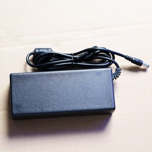 Buy Desktop Type Ac/dc Adapter 24v 4a 96w Christmas Tree Power Supply ...