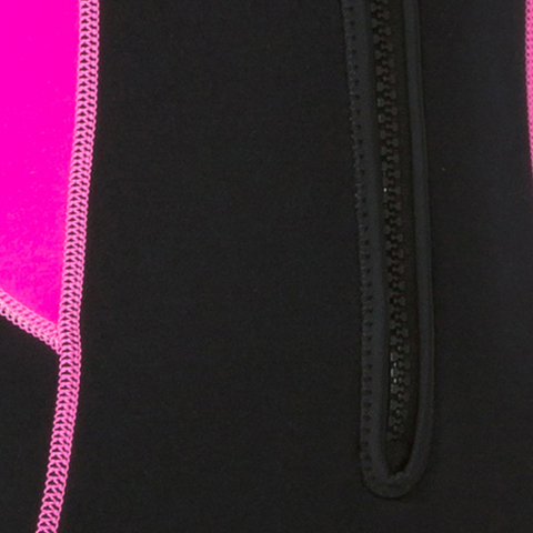 Buy Diving Suit Large Size Neoprene Smooth Skin 1.5mm Wetsuit from ...