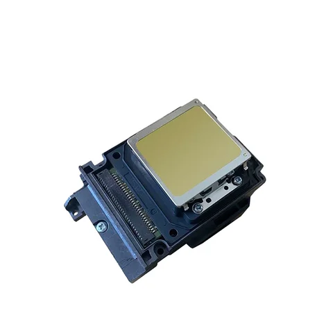 Buy Dx6 F191040 9700 Printhead Print Head For Epson Stylus Pro 7700 ...