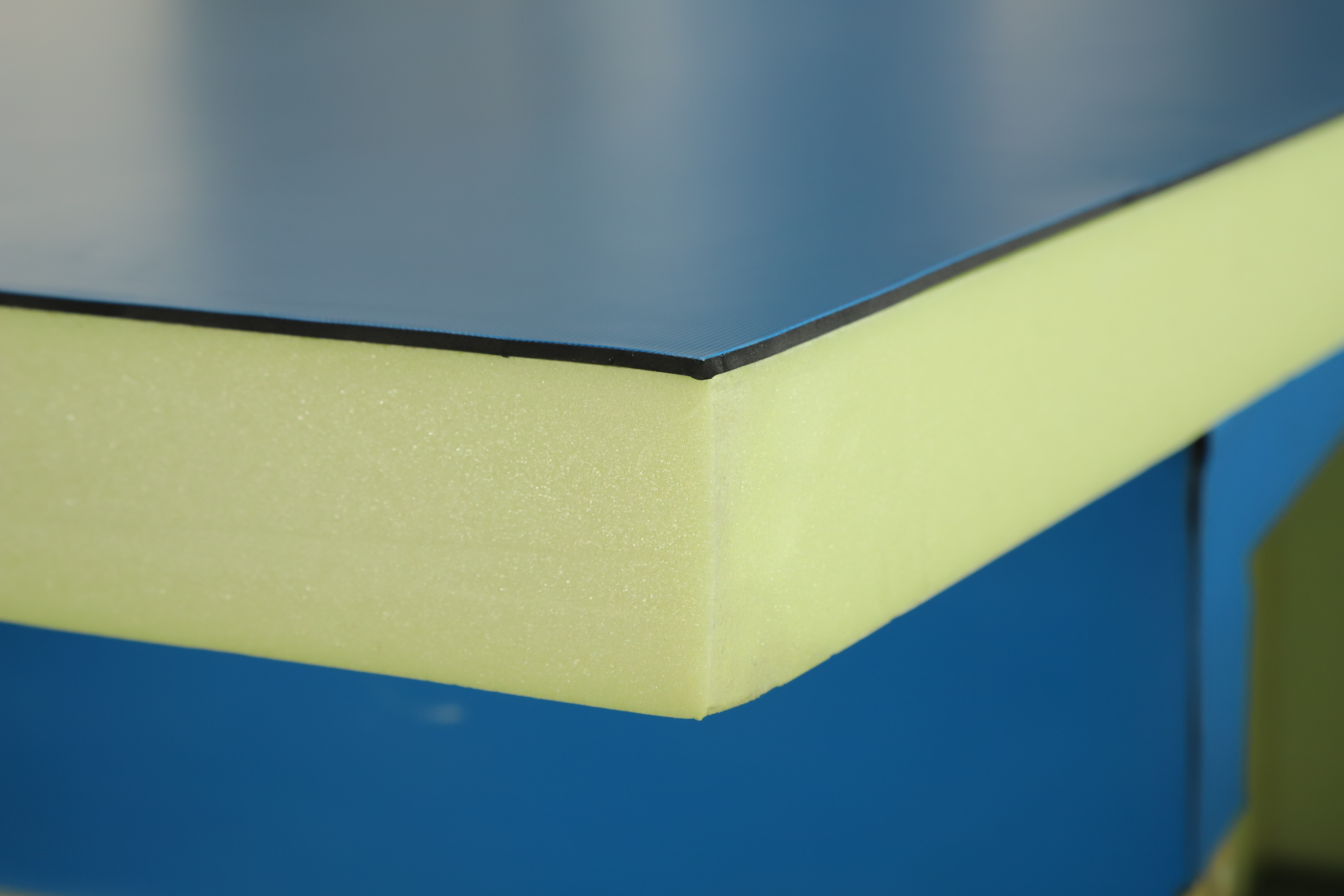 Buy Easy Handling Universal Bulkhead For Refrigerated Truck from ...