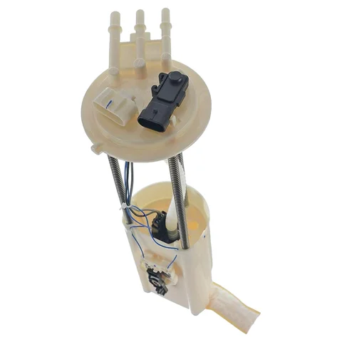 Buy Electric Fuel Pump Unit 50016710 Fg0069 P74755m 12v Automotive ...