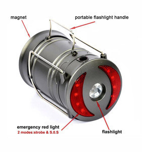 Buy Emergency Beacon Portable Hand Outdoor Kerosene Adventuridge ...