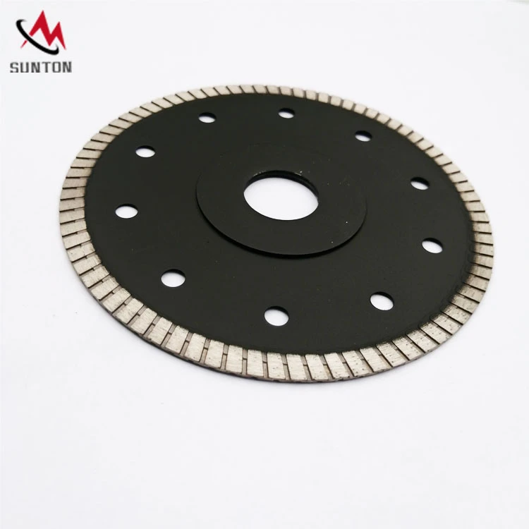 Buy En13236 Standard Turbo Concrete Stone Marble Granite Tile Porcelain ...