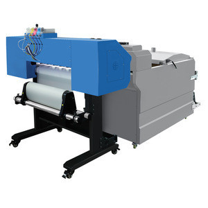 Buy Factory Price Diy Iron-on Transfer Magic Inkjet Transfer Vinyl ...