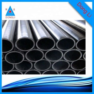 Buy Factory Price Dn315 Srtp Pipe Pn16 Hdpe Composite Water Pipe from ...