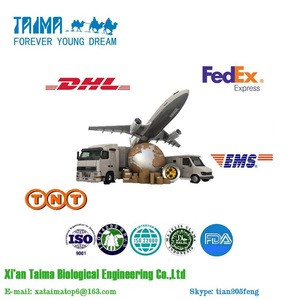 Buy Factory Supplier Concentrate 80% Organic Stabilized Rice Bran ...