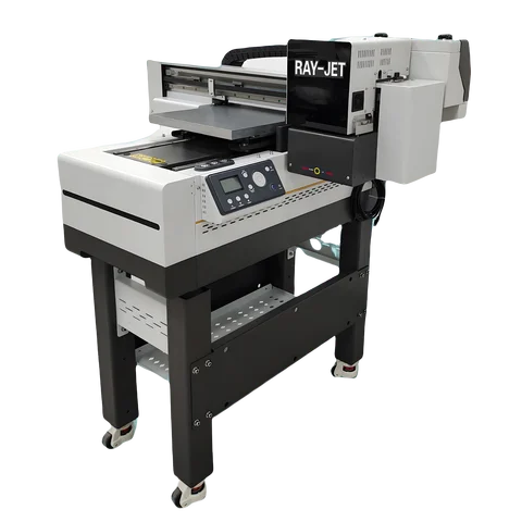 Buy Factory Wholesale Portable Uv Printer from Zhengzhou Vision Digital ...