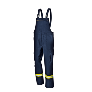 Buy Fashion Fireproof Fire Fighting Safety Uniform from Jiangsu Baizhou ...
