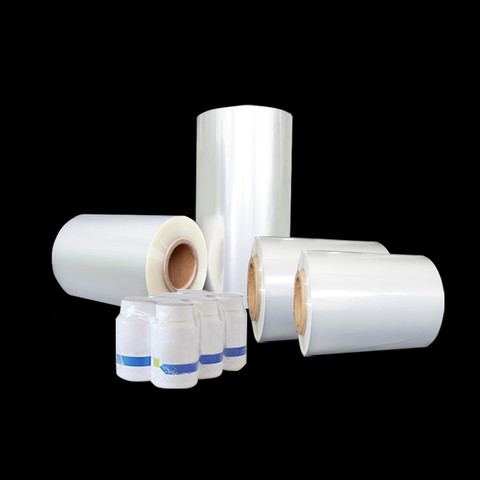 Buy Film China Factory Competitive Price Printed Packing Film Low ...