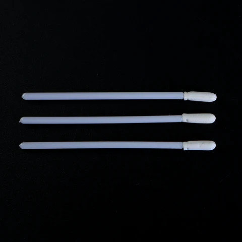 Buy Flexible Disposable Lint Free Sponge Cleaning Cleanroom Clean Foam ...