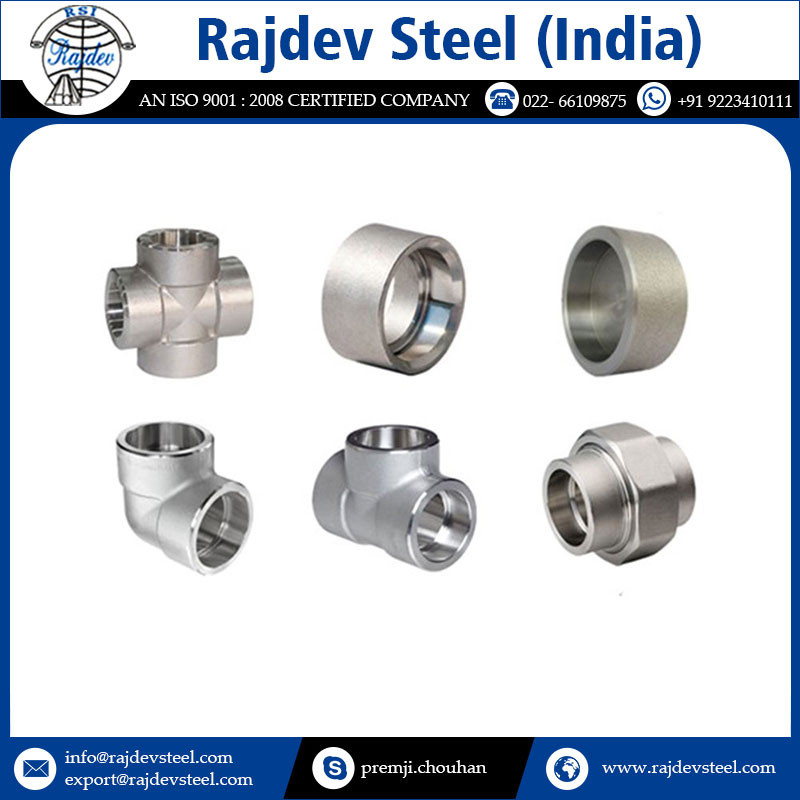 Buy Forged Tube Sheets For Part High Quality New Design Tube Sheet ...