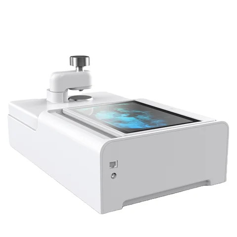 Buy Fourier Transform Infrared Spectrometer Fourier Transform Infrared ...