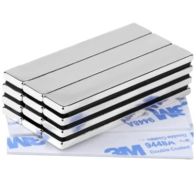 Buy Free Sample N52 Super Round Magnet Rectangular Neodymium Magnet ...