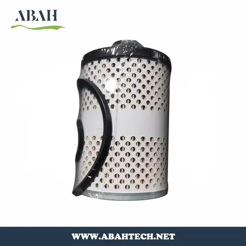 Buy Fuel Water Separator B10-al Use Diesel Fuel Filter Core F246 from ...