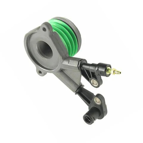 Buy Good Quality Hydraulic Cylinder Clutch Release Bearing Manufacturer ...