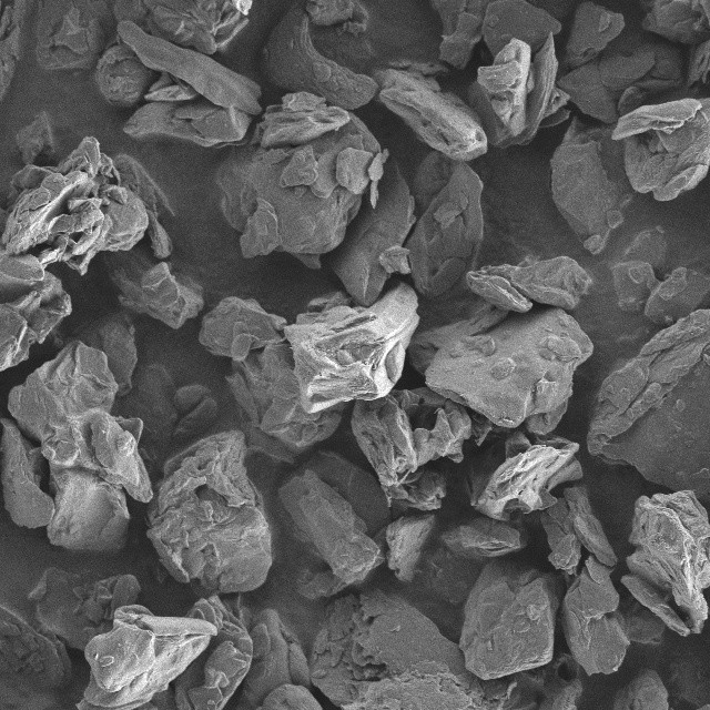 Buy Ground Expansion Compaction Lithium Ion Battery With High Density ...