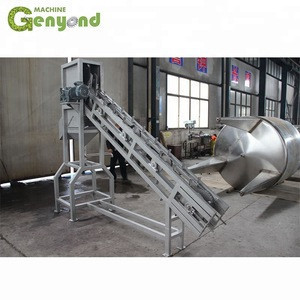 Buy Green Coconut Water Juice Extractor, Extraction Cutting Half Opener ...