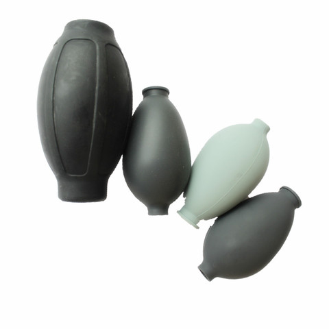 Buy Hand Bulb Pump Rubber,rubber Ball Pump,rubber Air Pump from ...