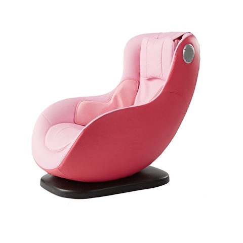 Buy Henglin Brand New Design 3d Massage Chair from Henglin Home ...