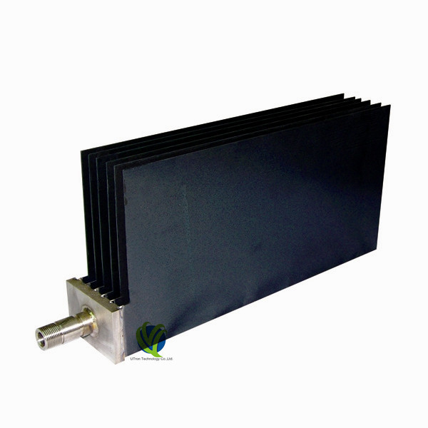 Buy Hho Generator With Titanium Anode Plates from Utron Technology Co ...