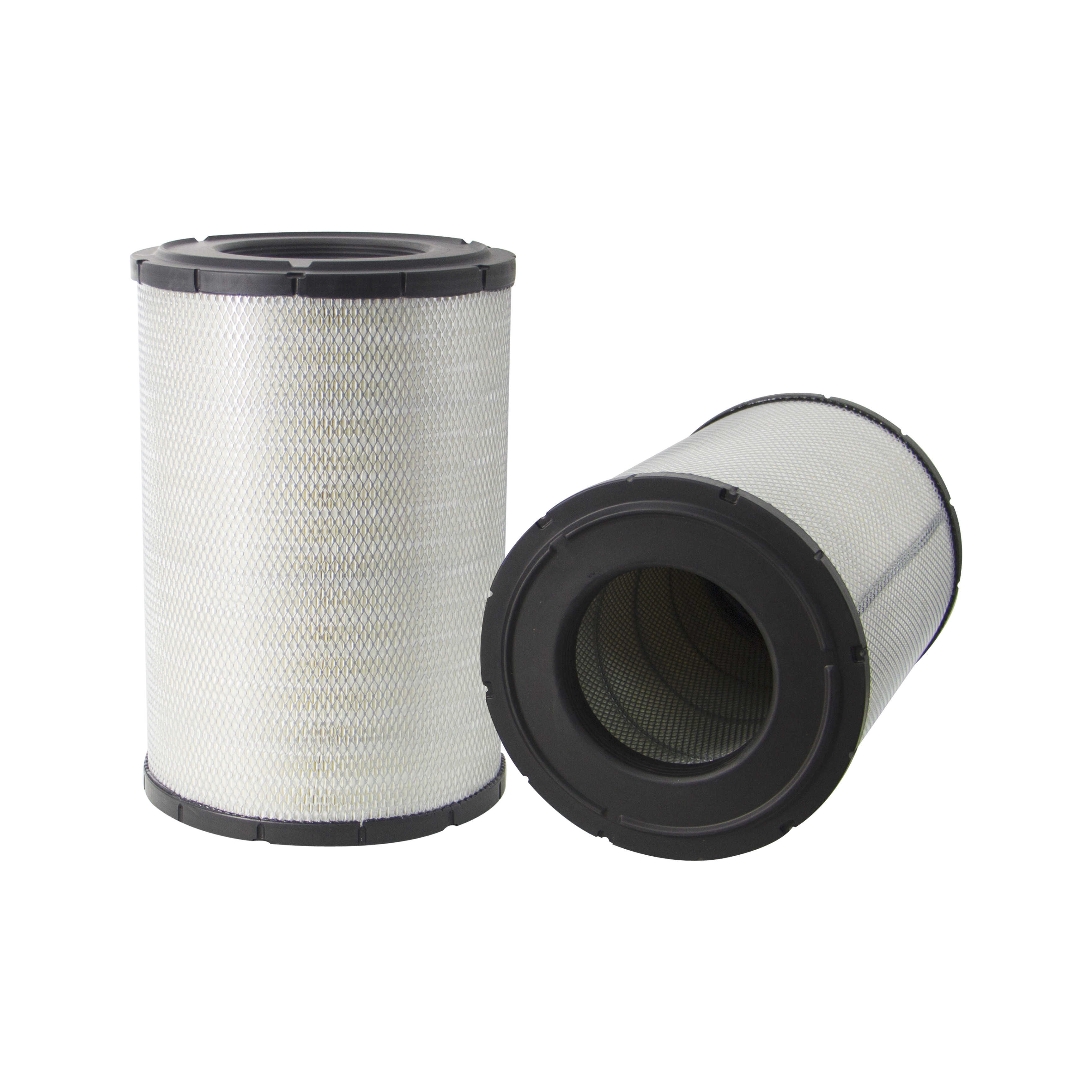 Buy High Precision Pu Material American Hv Filter Paper 6i-2504 ...