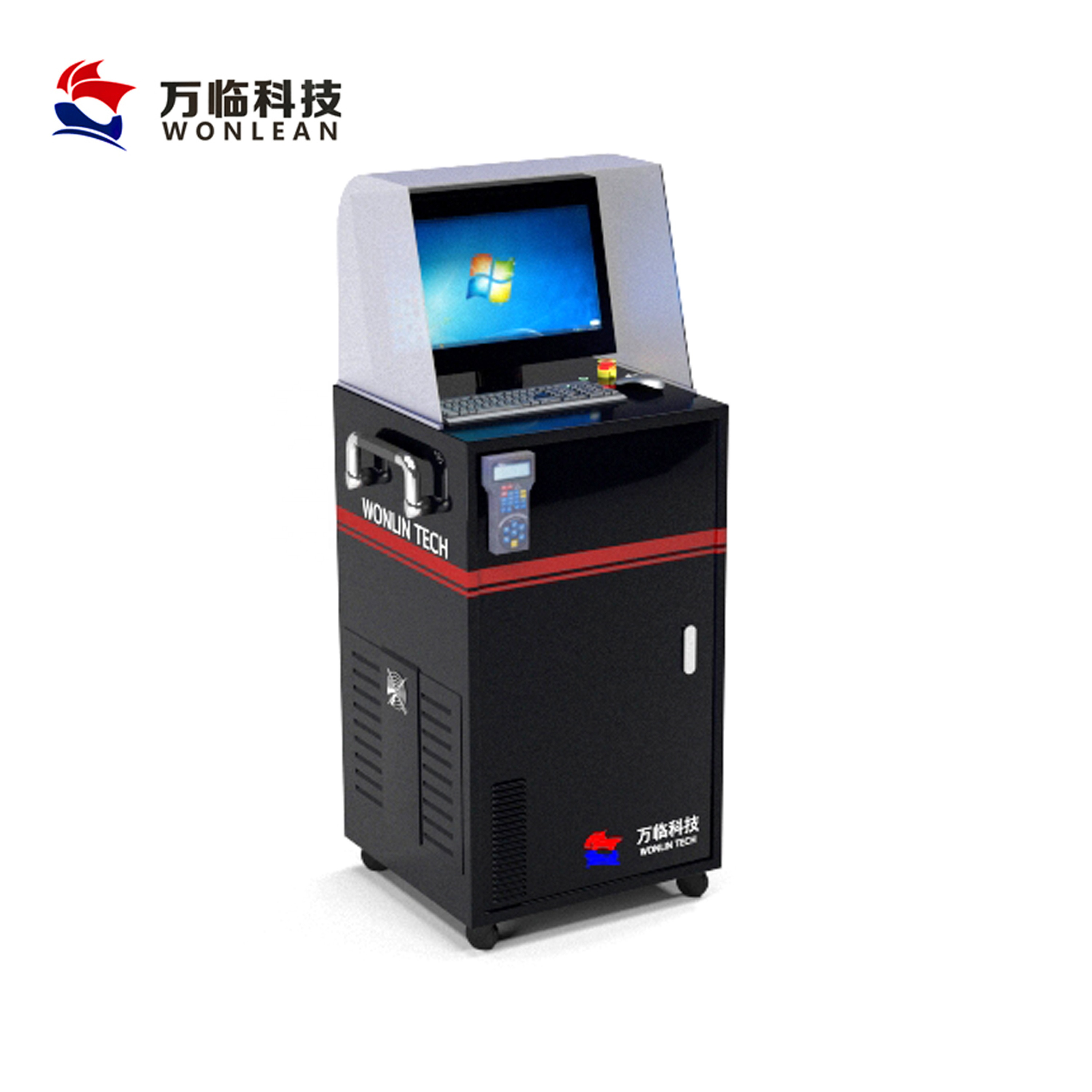 Buy High Pressure Water Cutter Water Jet Cnc Machine Waterjet Cutting ...