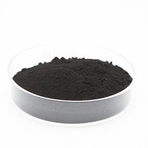 Buy High Purity Scale Graphite Nano C Powder Natural Flake Graphite ...