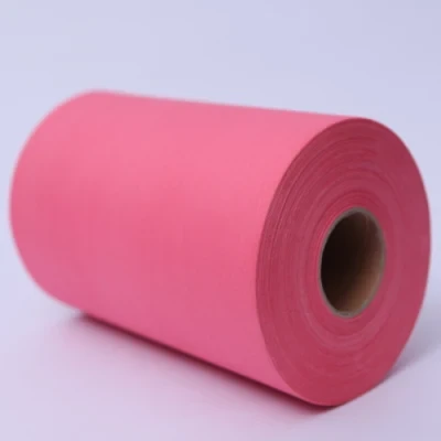 Buy High Quality Cross Lapping All Purpose Wipes Non Woven Cellulose ...