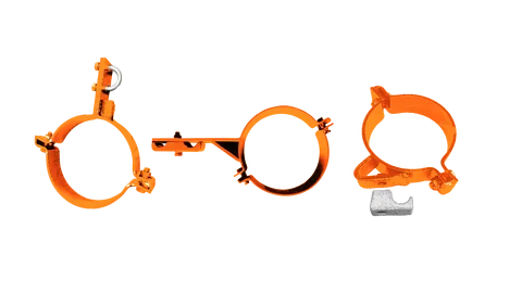 Buy High Quality Dx190-3b Dx200-3b Cylinder Oil Pipe For Doosan ...