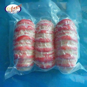 Buy High Quality Frozen Sea Food Surimi Lobsters With Surimi Content 42 ...