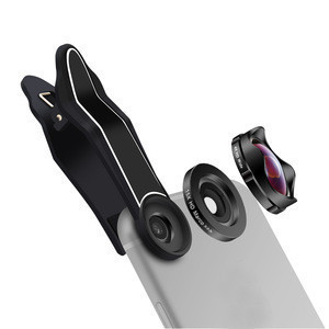 Buy Highest Definition Mobile Phone Android Smartphone Camera Wide ...