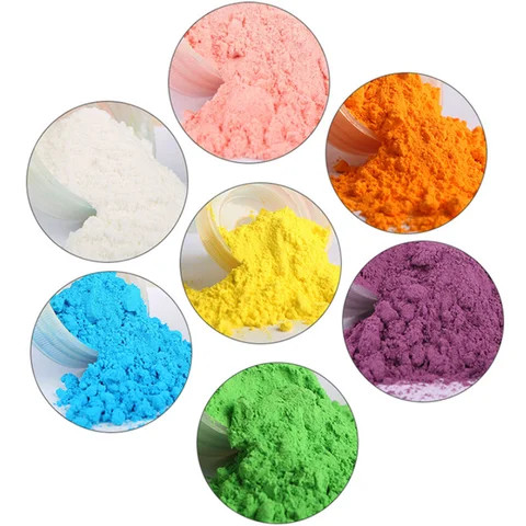 Buy Hot Sale Holi Powder Shooter Party Supplies Popper Confetti Cannon ...
