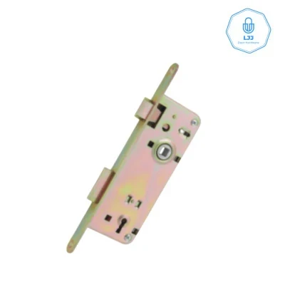 Buy Hot Sales Industy Lock Wooden Mortise Lock Africa Door Lock from ...