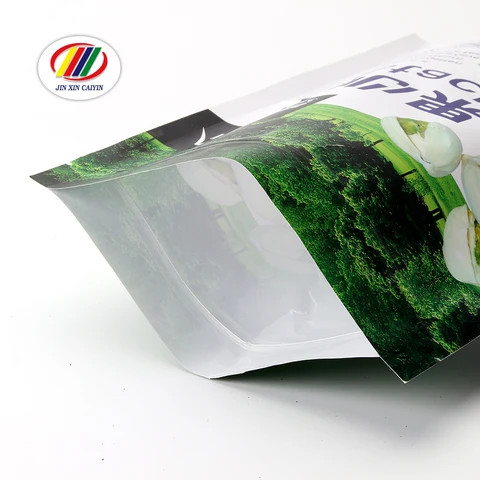 Buy Hot Selling Eco-friendly Recyclable Pistachio Bags Retort Bag ...